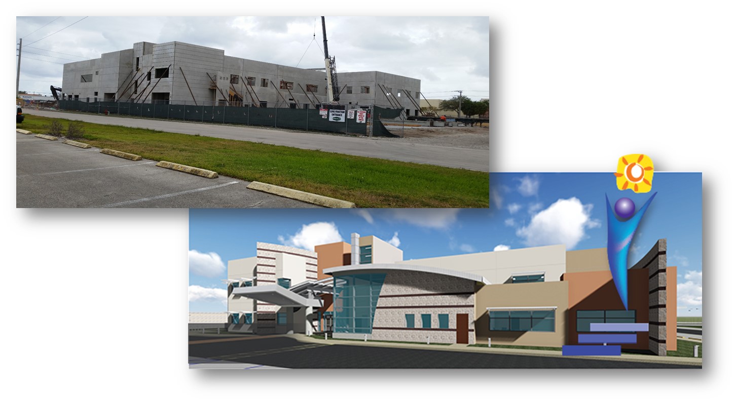 Images - All Documents