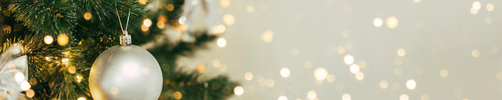 Flights/Airlines Departures