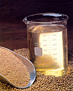 Educational Programs All About Biodiesel