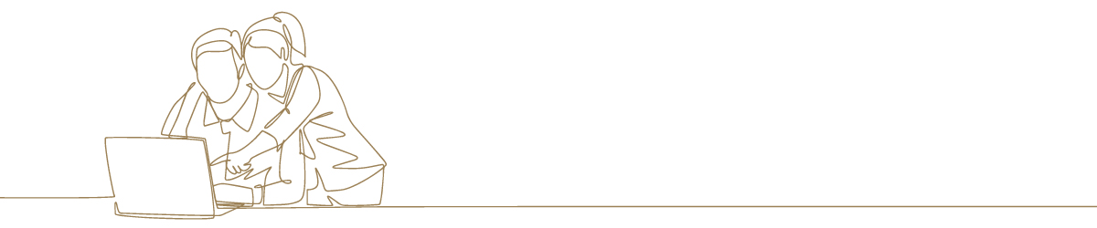 Community Engagement Resources