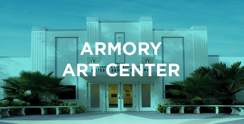 Opportunities Opportunities In The Arts