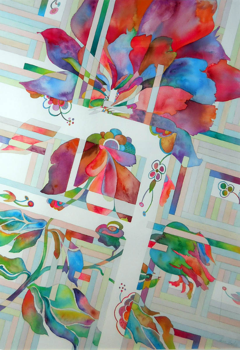 Public Art & Design Broward Cultural Division Public Art and Design ...