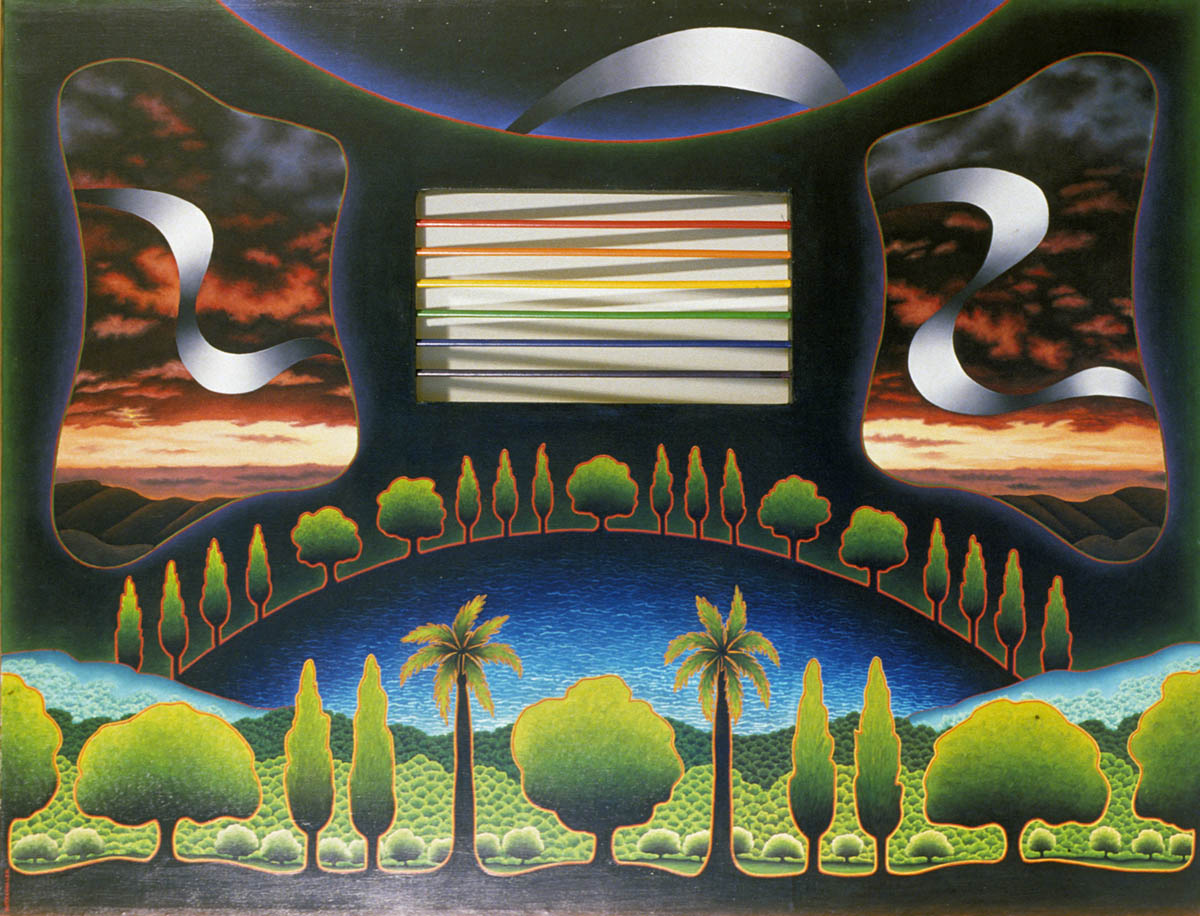 Public Art & Design Broward Cultural Division Public Art and Design ...