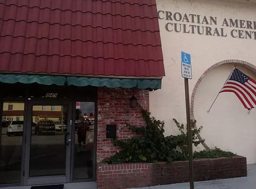 Cultural Organizations Cultural Organization