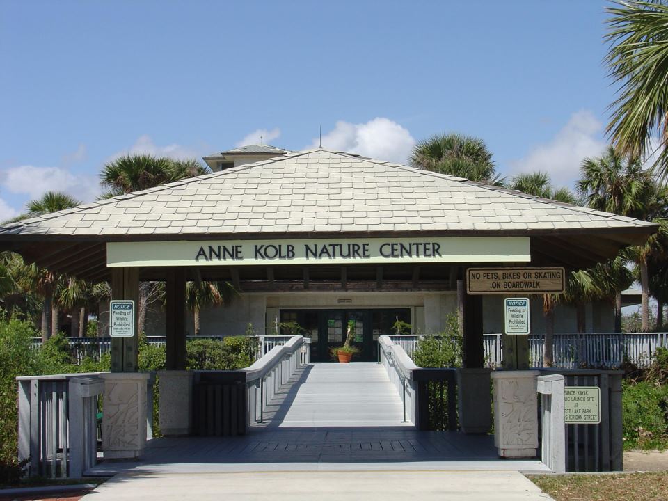 Cultural Organizations Cultural Organization