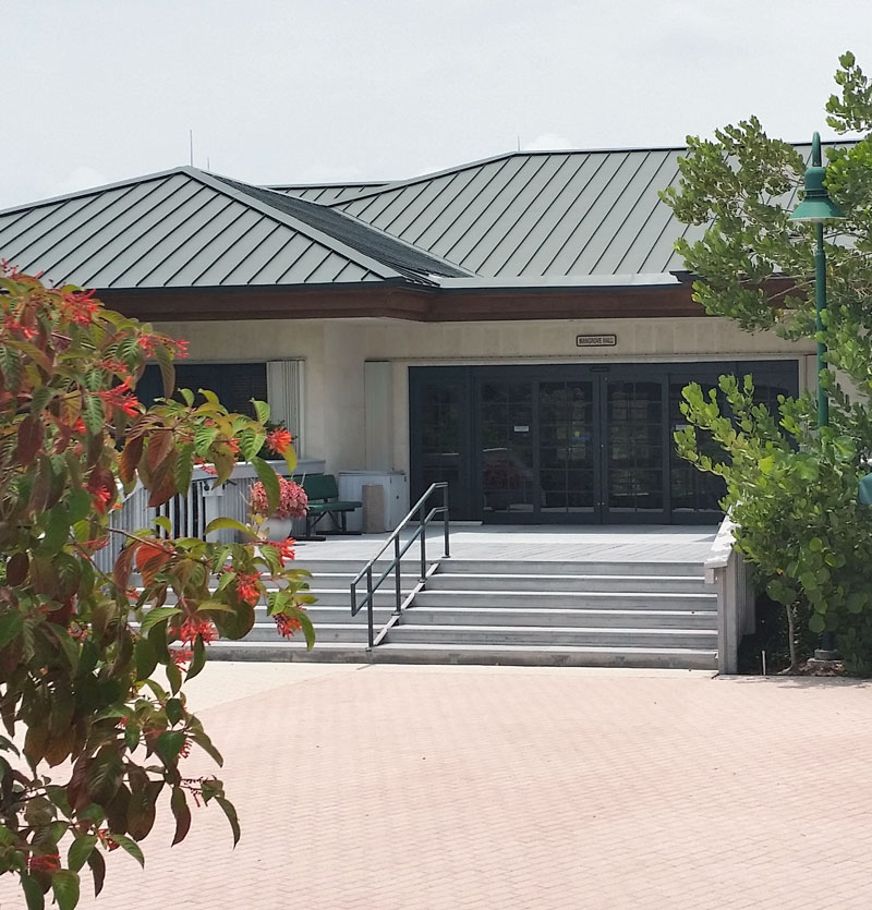 Cultural Organizations Cultural Organization