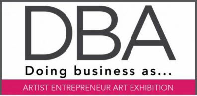 Cultural Organizations Cultural Organization