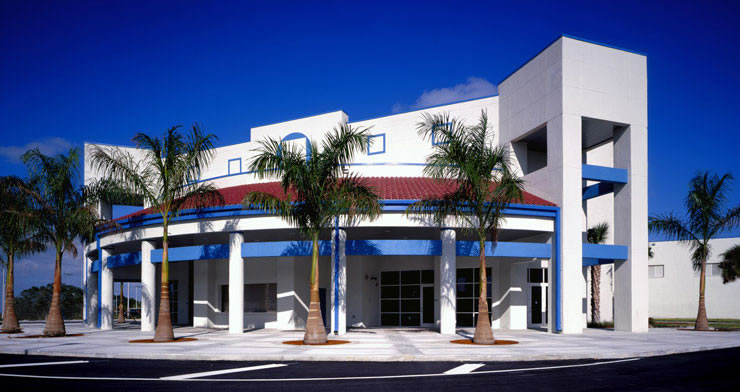 Cultural Organizations Cultural Organization