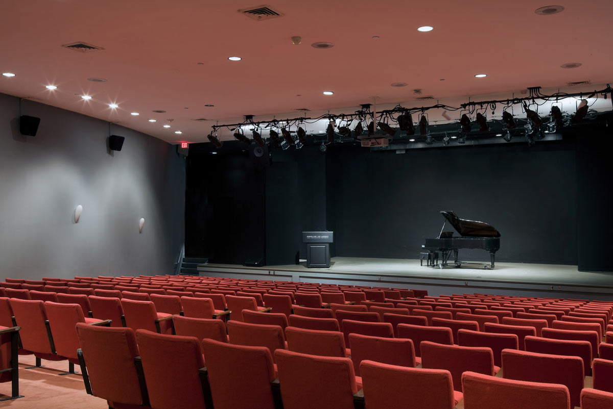 Cultural Organizations Cultural Organization