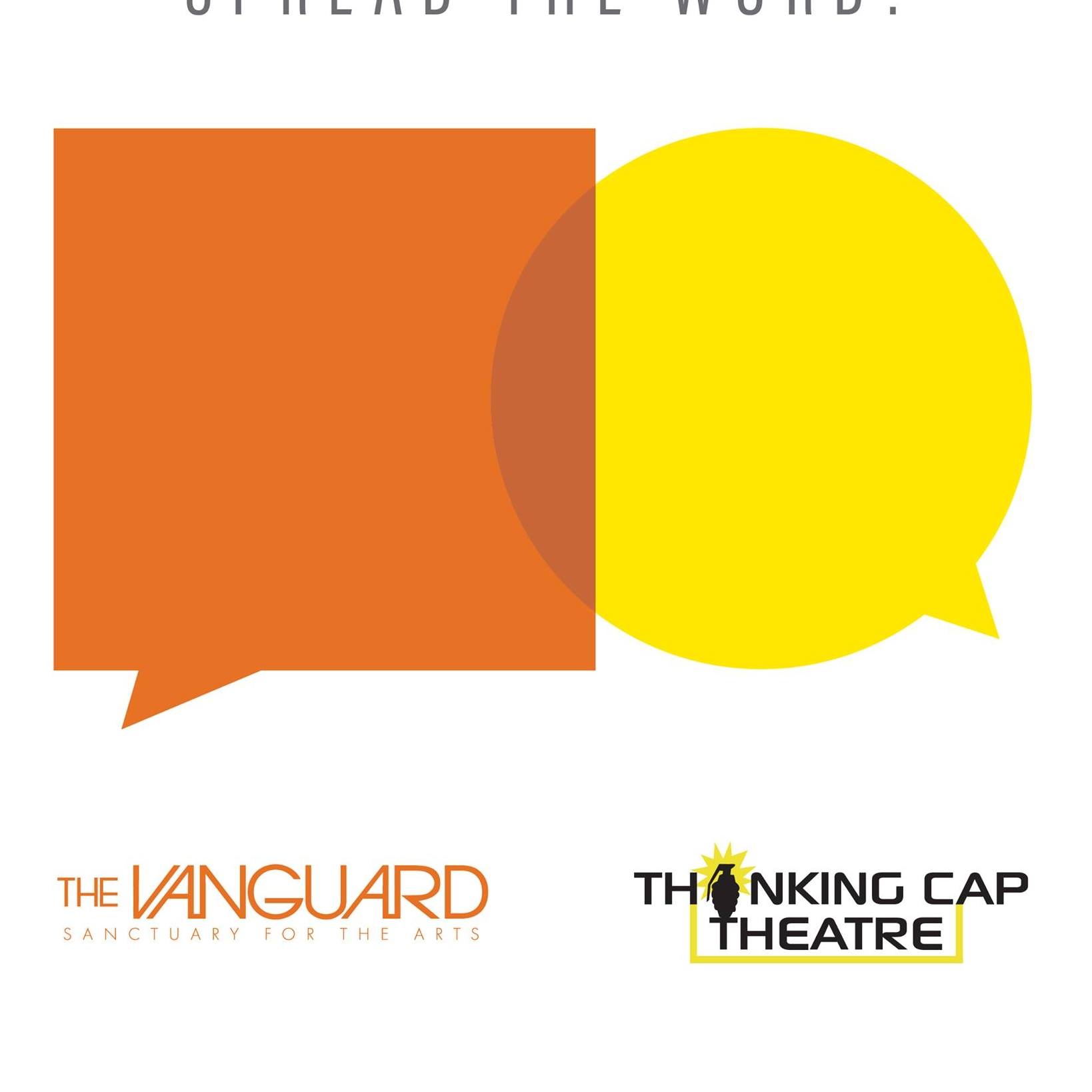Cultural Organizations Cultural Organization
