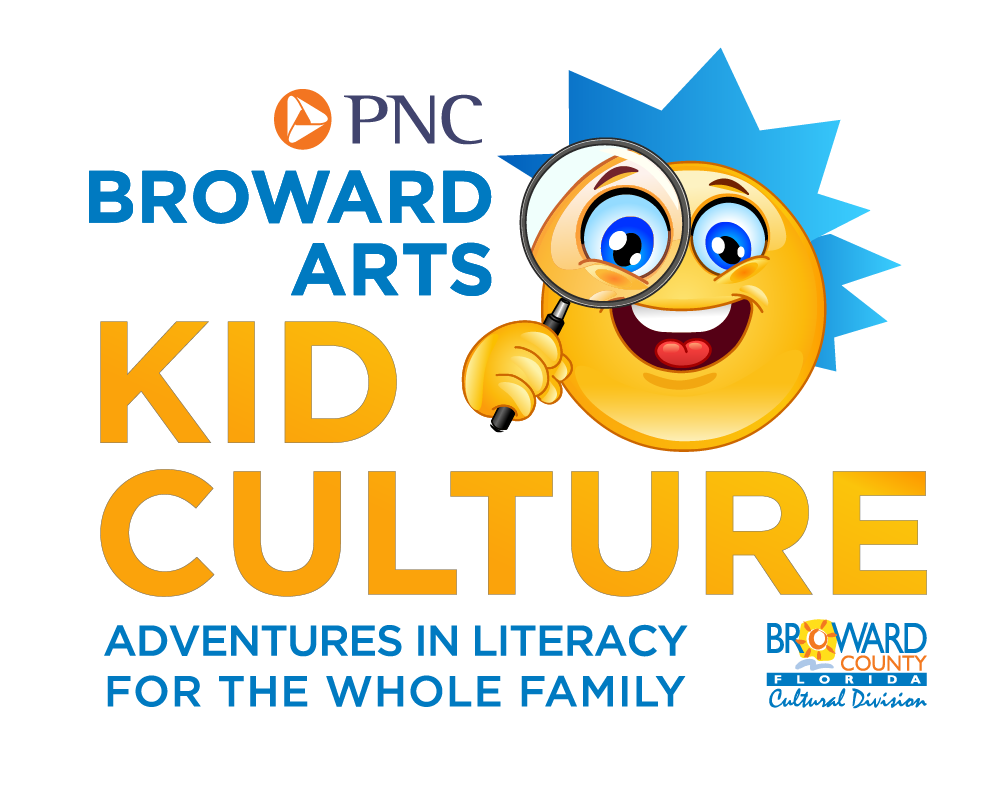 Arts Education Kid Culture
