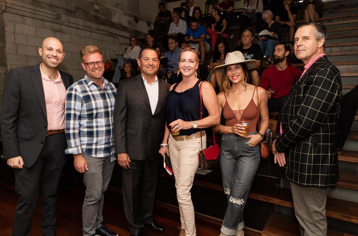 Galleries NFTs - The Future Of Art