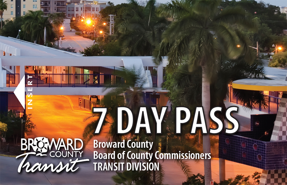 FaresAndPassesGallery - Thumbnails