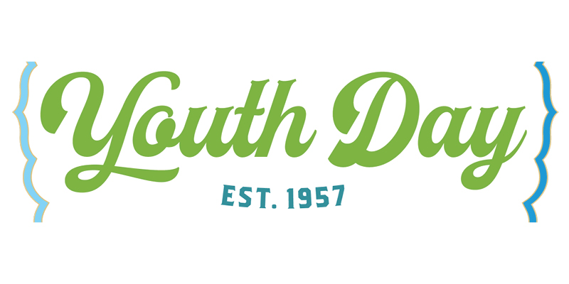 FilteredEventsImages - Thumbnails