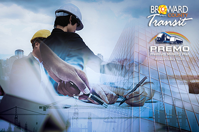 Premium Mobility Plan (PREMO) PREMO Industry Day