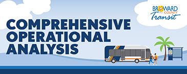 CardCarousel - All Items