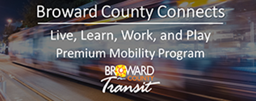 Broward County Transit Welcome To Broward County Transit - BCT