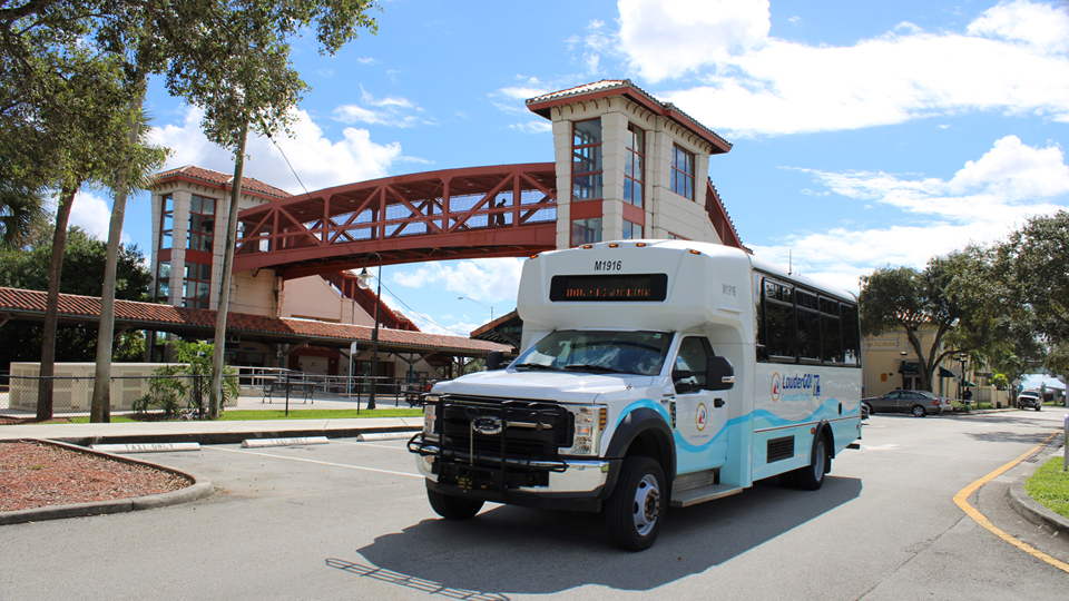 TripPlanningGallery - Thumbnails