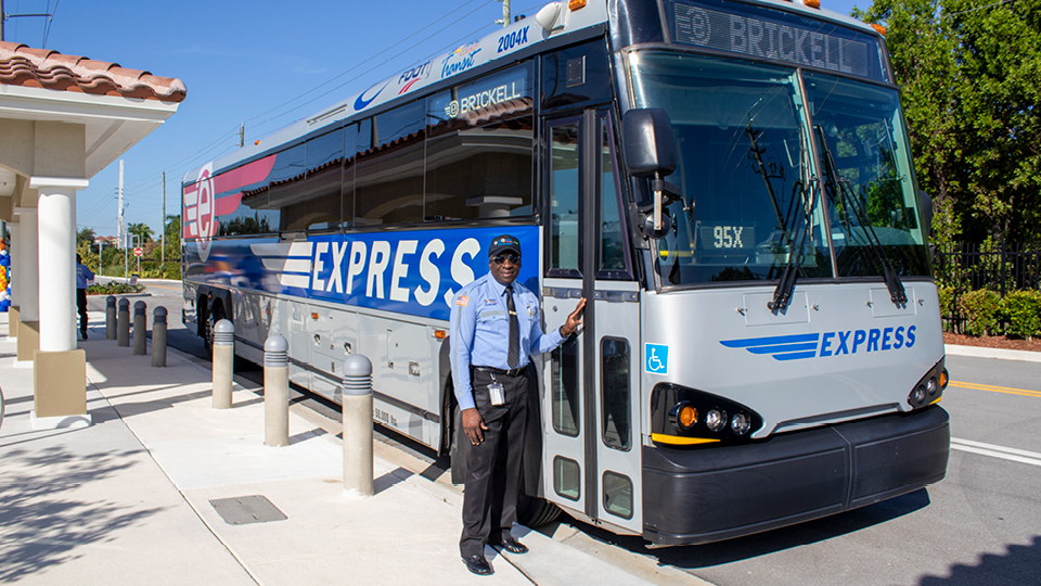 TripPlanningGallery - Thumbnails