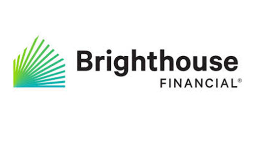 brightHouseHorizontalCard - All Items