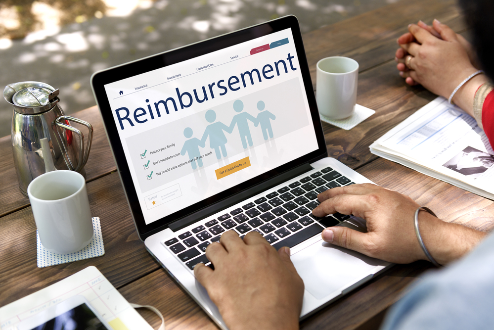 Plans Health Reimbursement Account (HRA)