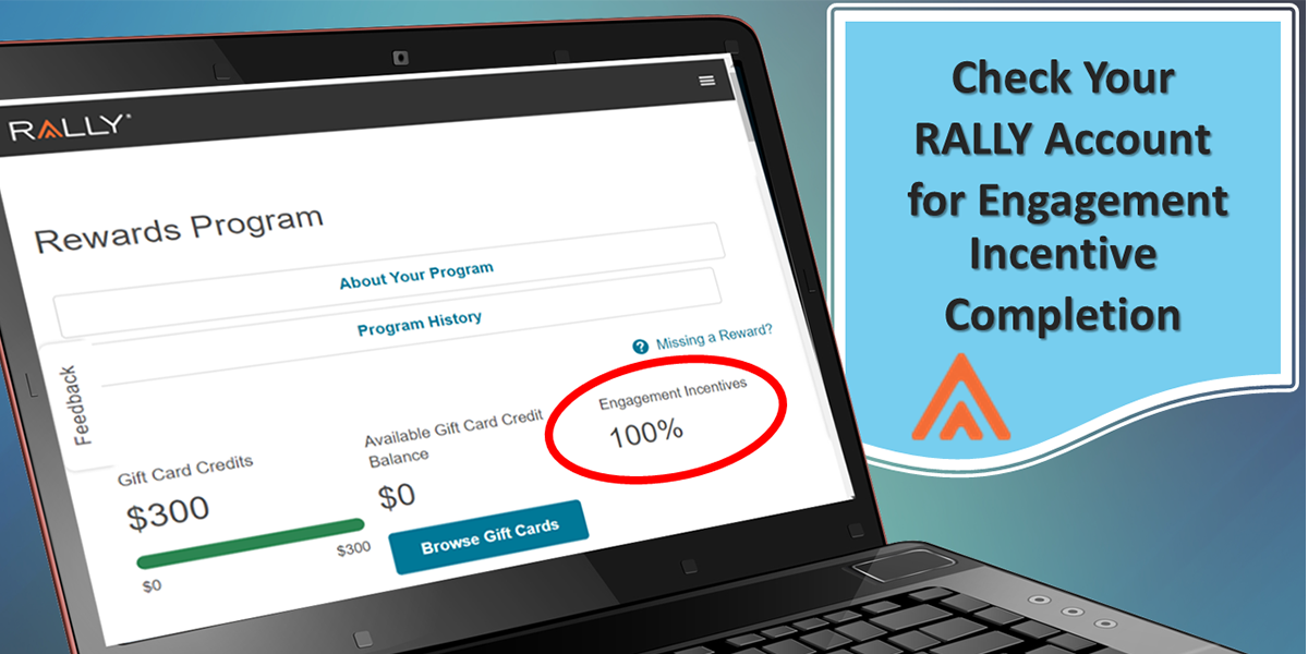 Open Enrollment Home