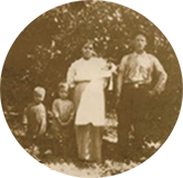 Black History Profiles in Leadership