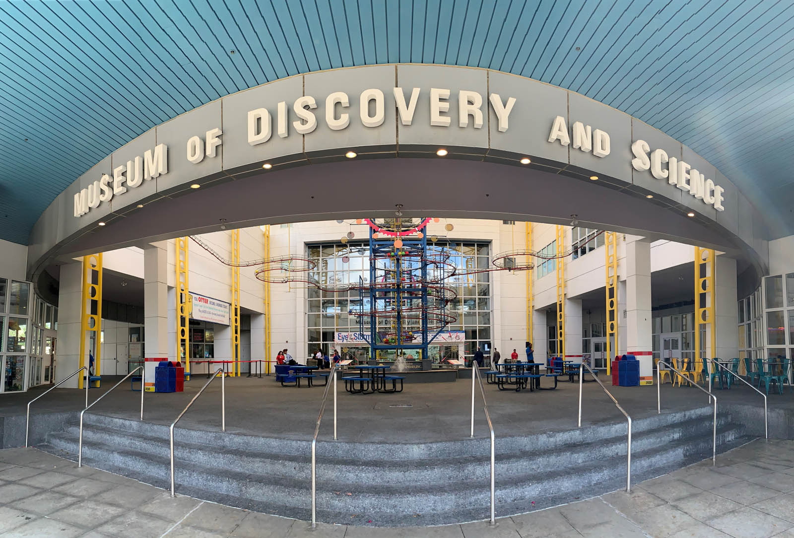 Climate & Energy YouthClimateSummit