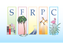 icons-presentations - All Documents