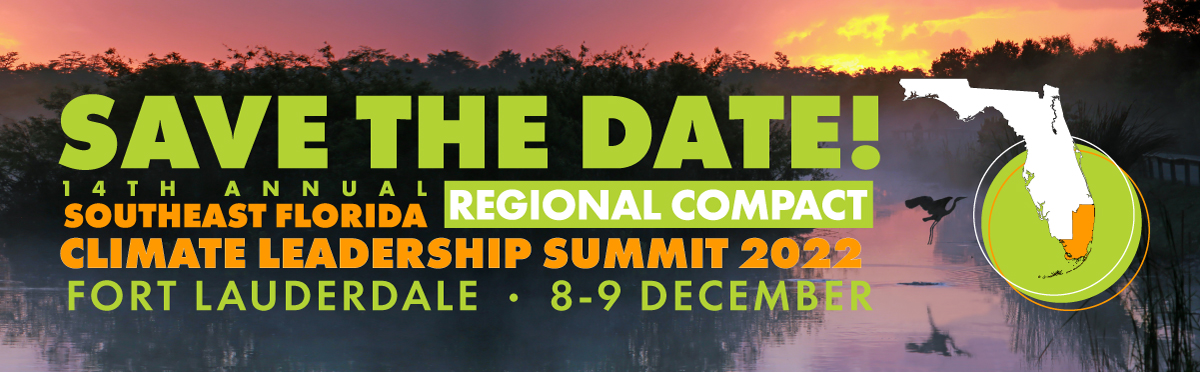 Summit - All Documents