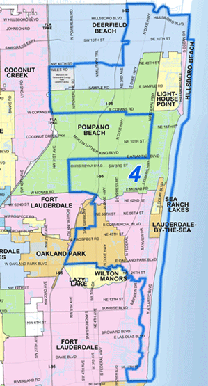 Download List Of Zip Codes For Broward County Florida free - tourtrust