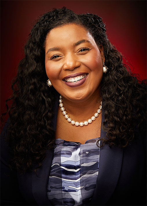 July August September