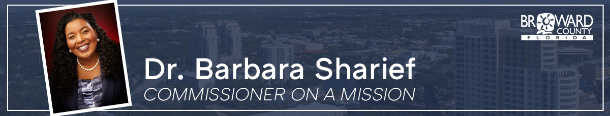 April, May, and June 2020