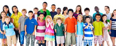 Community Partnerships Community Partnerships