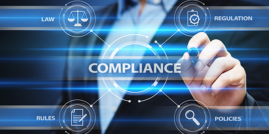 Small Business Small Business