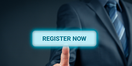 Small Business Small Business