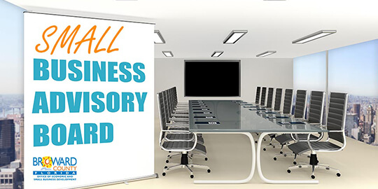 Small Business Small Business