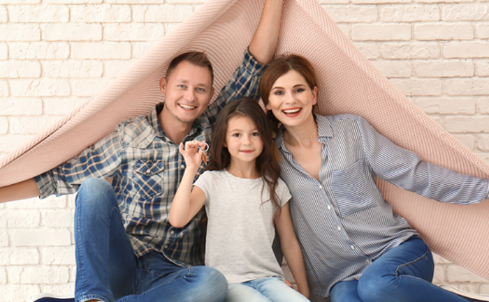 Housing Finance Division Housing Program Services