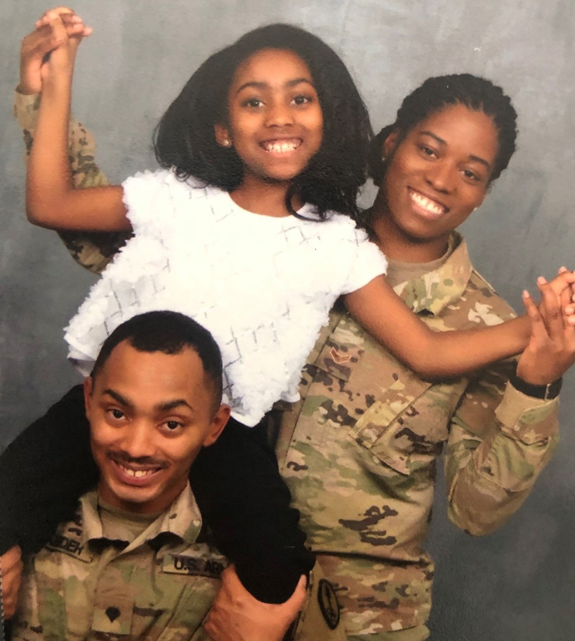 Heroes Broward County HEROES