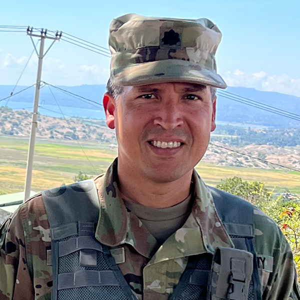 Heroes Broward County HEROES