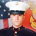 Heroes Broward County HEROES