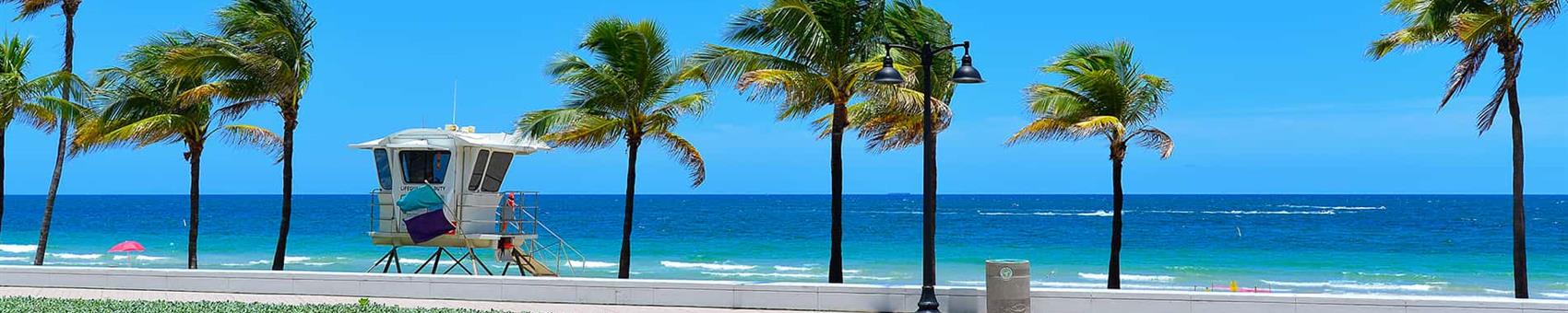 Welcome to Broward County Helpful Resources