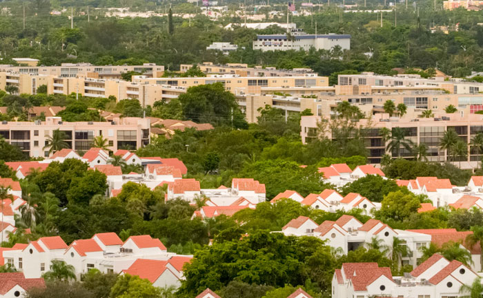 Housing Finance Division Welcome to the Housing Finance Division