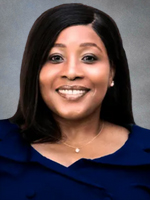 diversityImages - Thumbnails