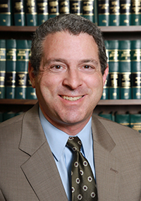 County Attorney Professionals