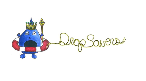 Natural Resources Natural Resources Division