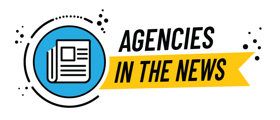 News Agencies In The News