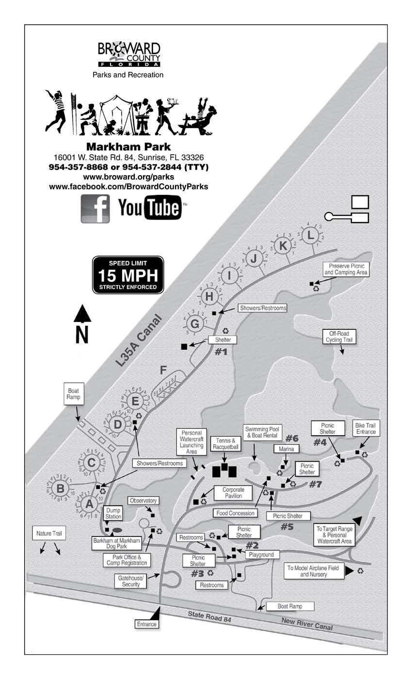 Home [www.broward.org]