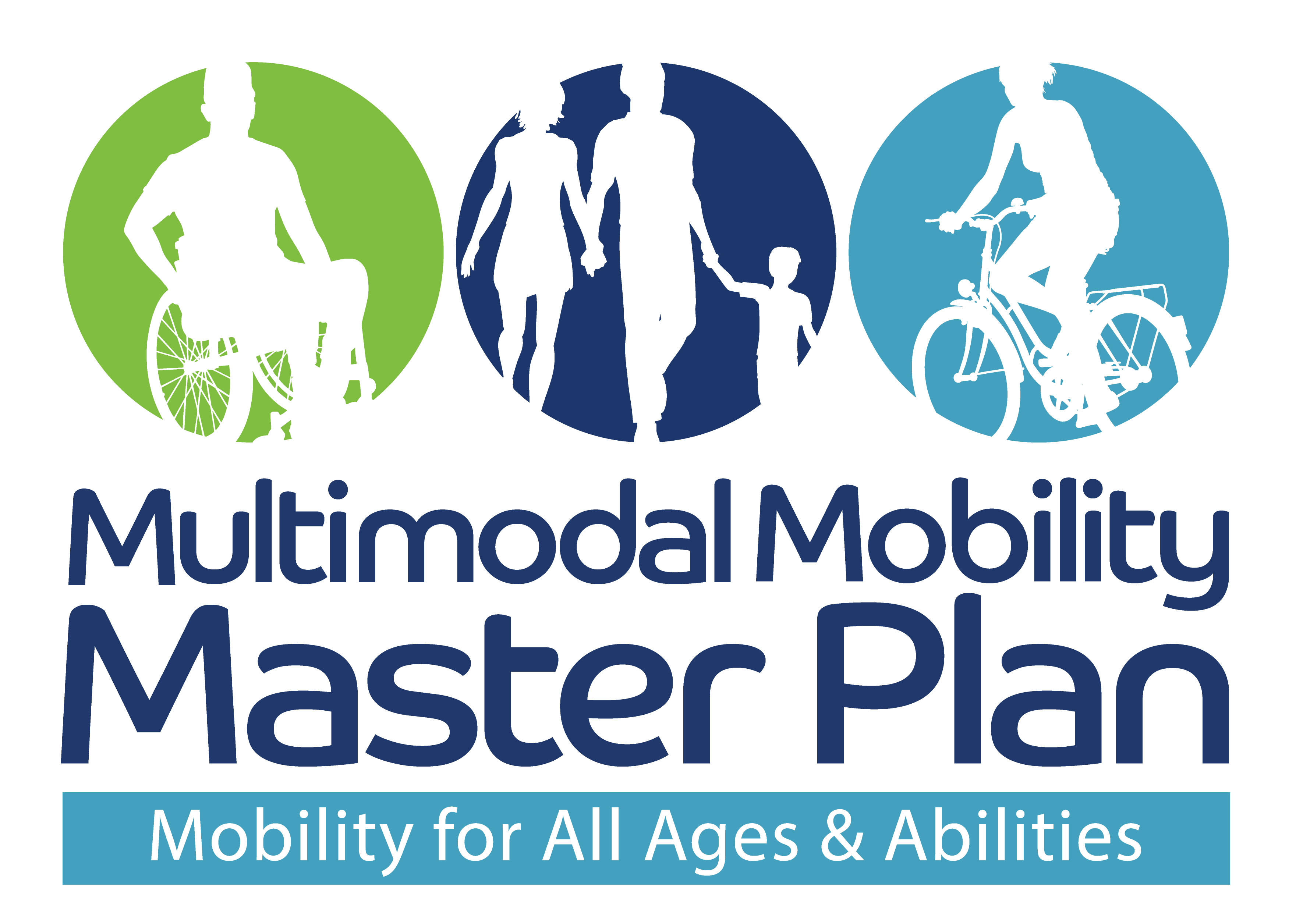 Mobility Advancement Program Multimodal Mobility Master Plan