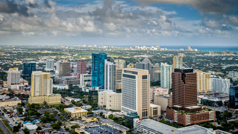 Comprehensive Planning